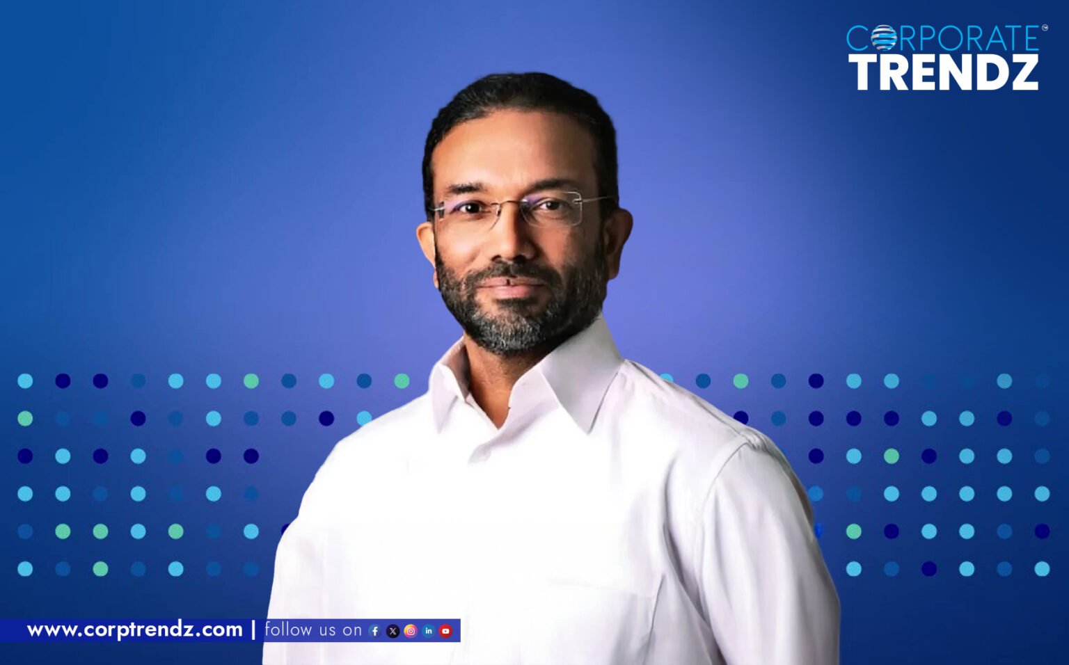 Disney+ Hotstar Former CEO Joins Jio Mobile Digital Services