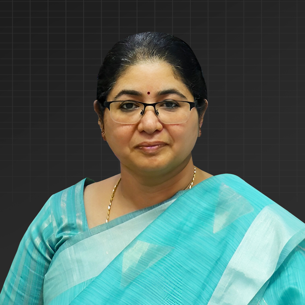 10 Most Inspiring Education Leaders In India 2025