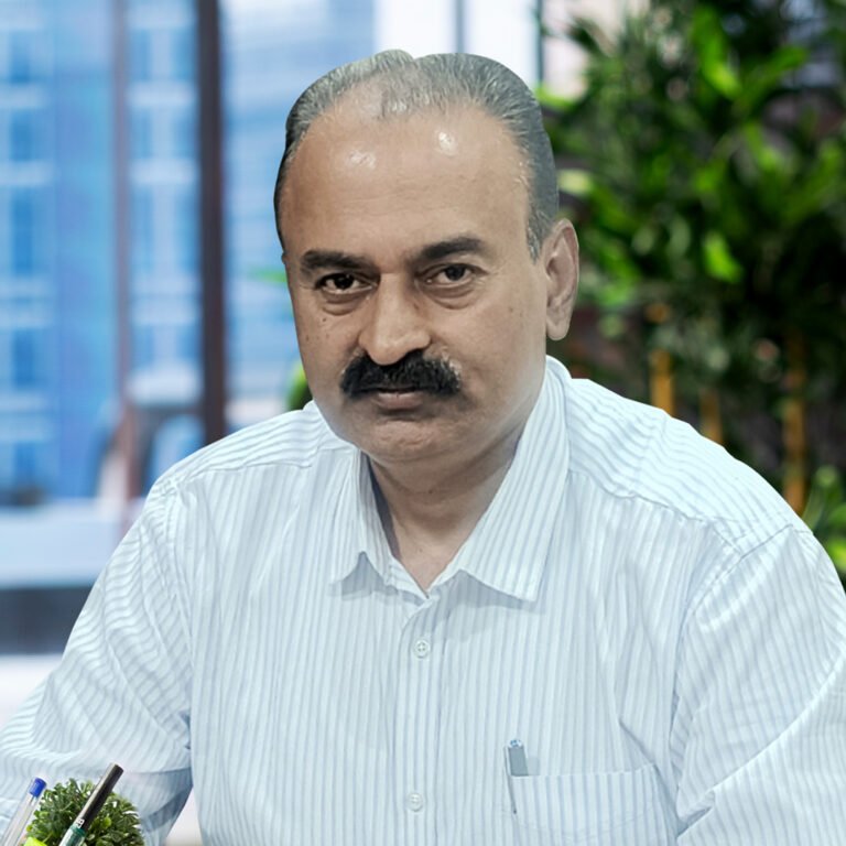 10 Most Inspiring HR Leaders in India 2025