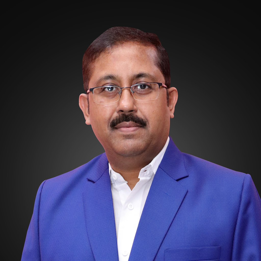 10 Most Inspiring Education Leaders In India 2025