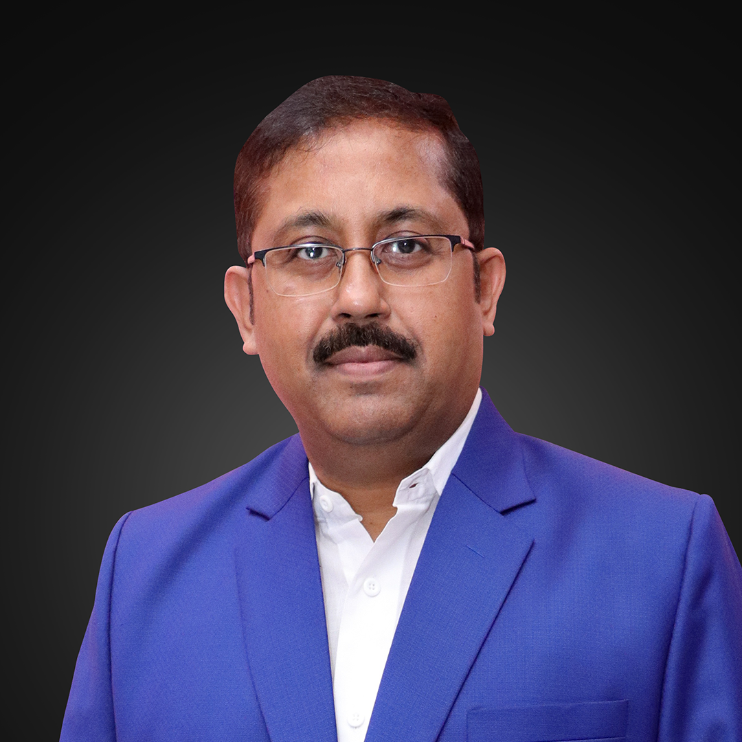 10 Most Inspiring Education Leaders In India 2025