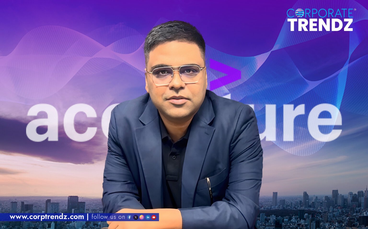 LTIMindtree appoints Venugopal Lambu as new CEO