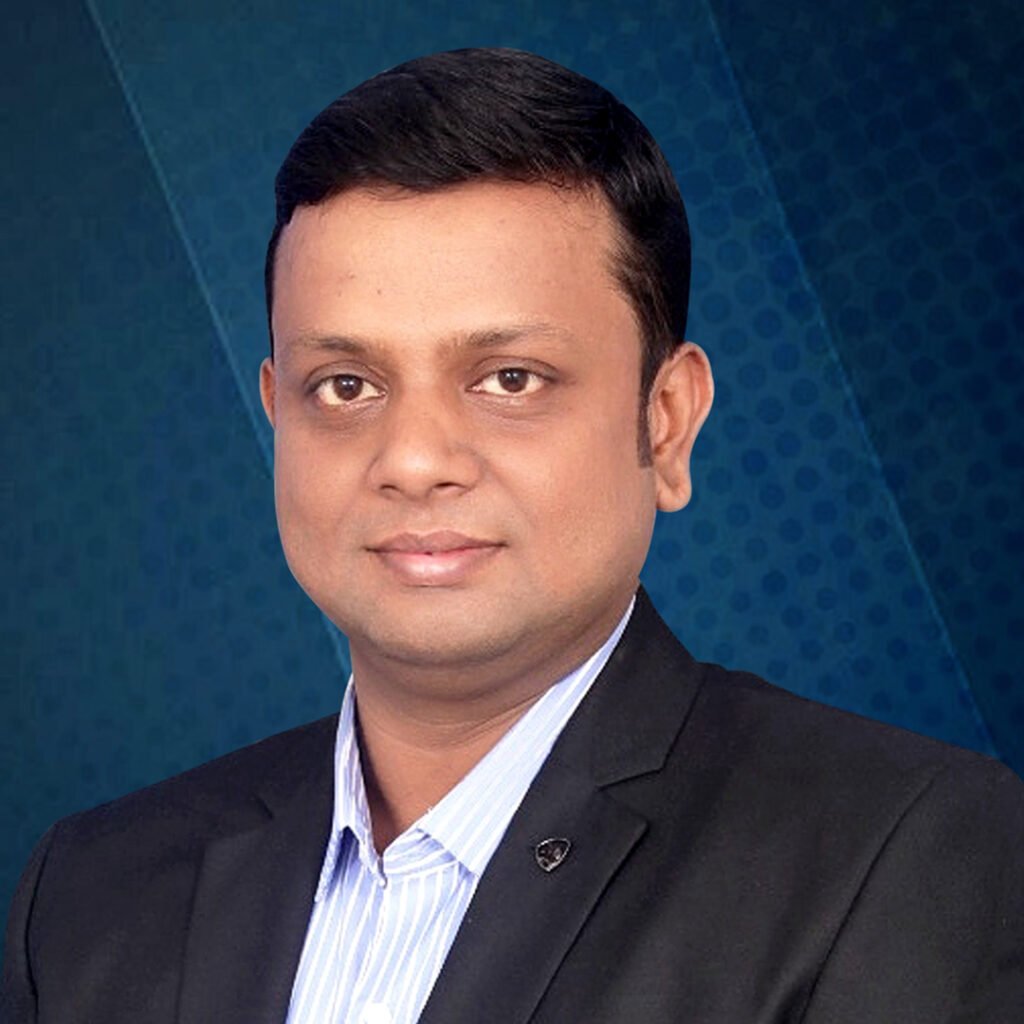 10 Leading Supply Chain Leaders In India 2025