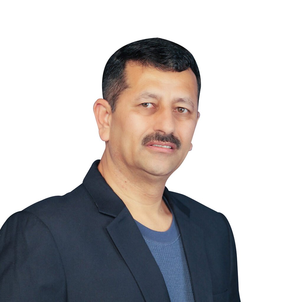 10 Leading Retail Leaders In India 2025