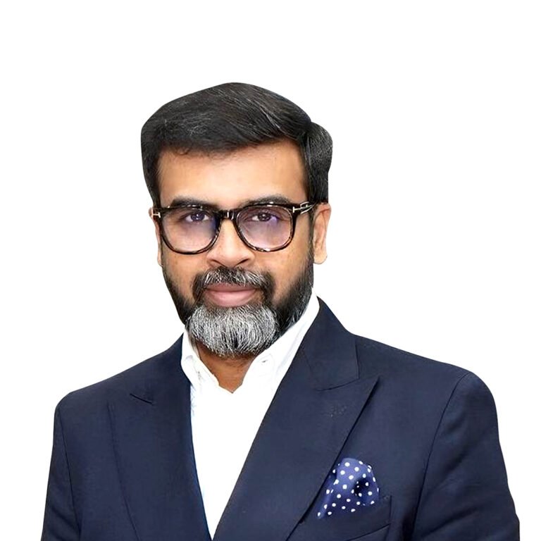10 Most Inspiring Managing Directors In India 2025